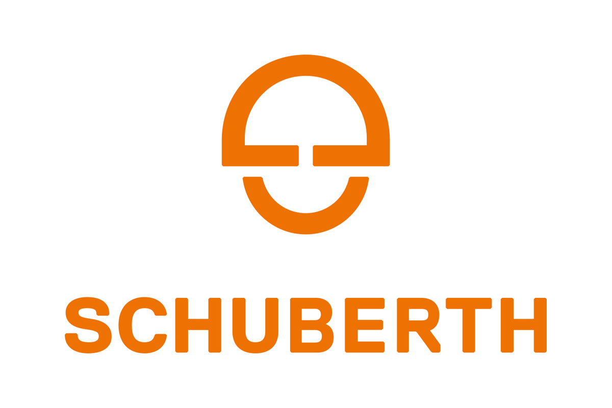 Schuberth – Moto Ponto